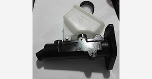 IVECO K043961 / 00018456-iveco-WITZ SILON TECHNOLOGY DEVELOPMENT CO., LTD.