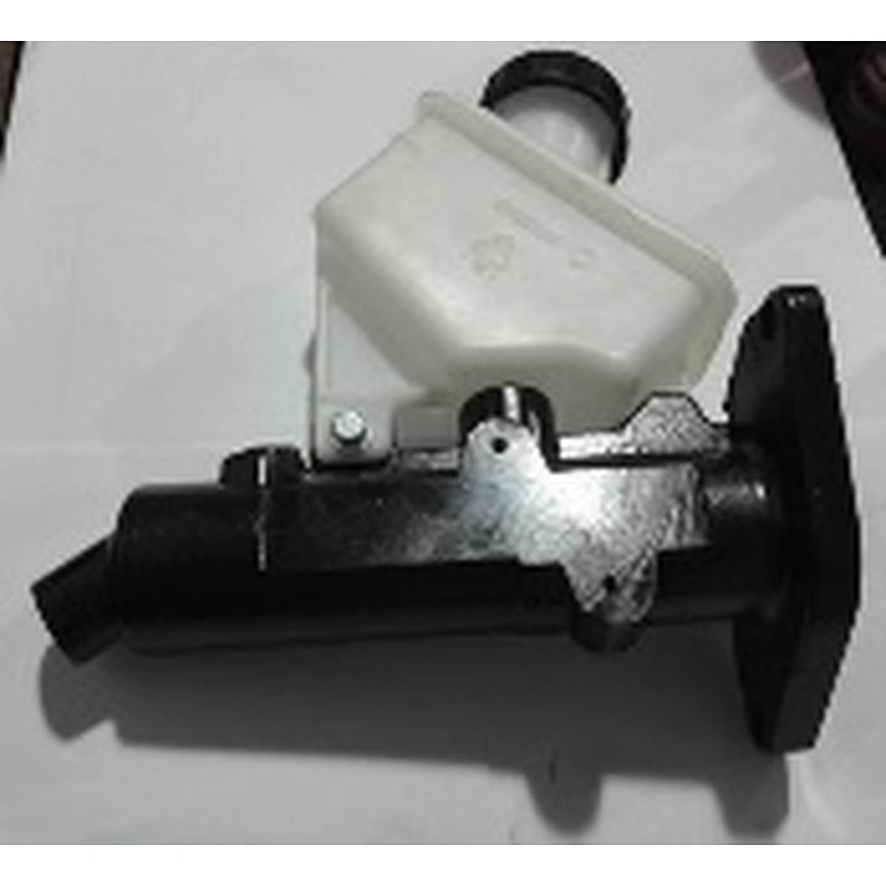 IVECO K043961 / 00018456-i-WITZ SILON TECHNOLOGY DEVELOPMENT CO., LTD.