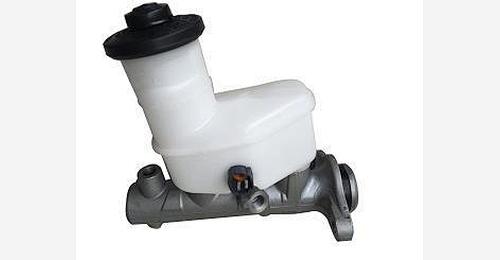 TOYOTA 47201-2B130 from China Manufacturer - WITZ SILON TECHNOLOGY ...