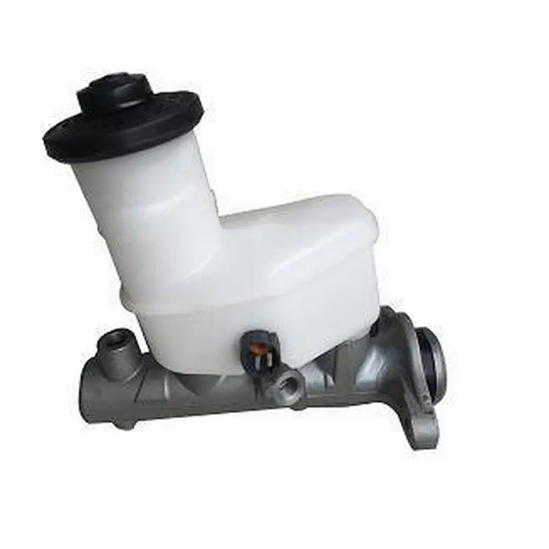 TOYOTA 47201-2B130 from China Manufacturer - WITZ SILON TECHNOLOGY ...