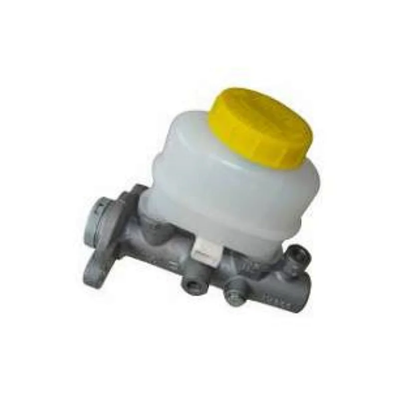 nissan nissan , nissan , nissan - WITZ SILON TECHNOLOGY DEVELOPMENT CO ...