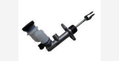 hyundai kia , kia hyundai , diagnostic kia hyundai - WITZ SILON ...