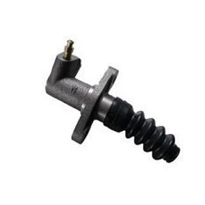 KIA / MAZDA W201-41-920 WITZ SILON TECHNOLOGY DEVELOPMENT CO., LTD.