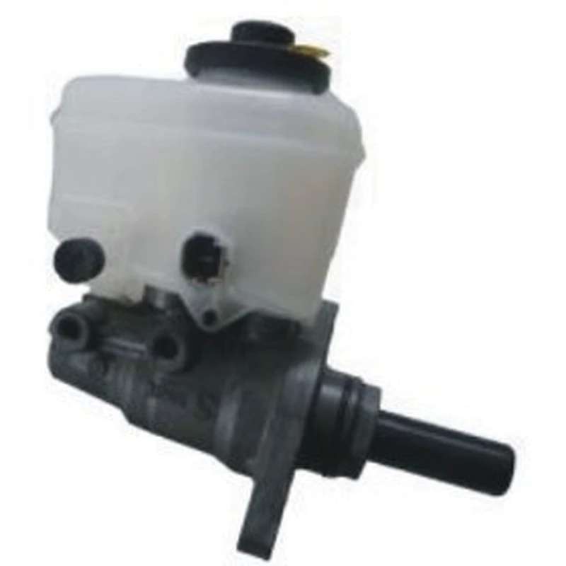 TOYOTA 47208-60020-t-WITZ SILON TECHNOLOGY DEVELOPMENT CO., LTD.