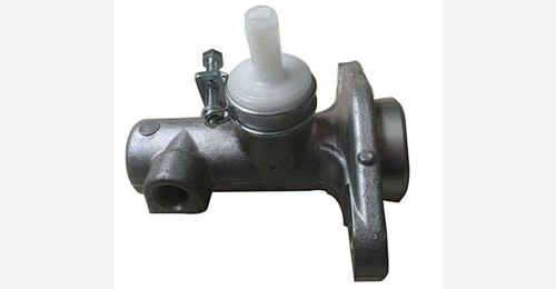 MITSUBISHI ME507173-mitsubishi mitsubishi-WITZ SILON TECHNOLOGY ...