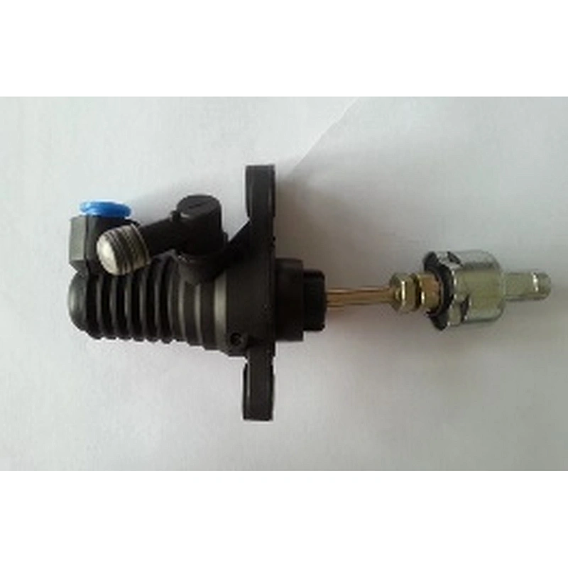 JINBEI-j-WITZ SILON TECHNOLOGY DEVELOPMENT CO., LTD.