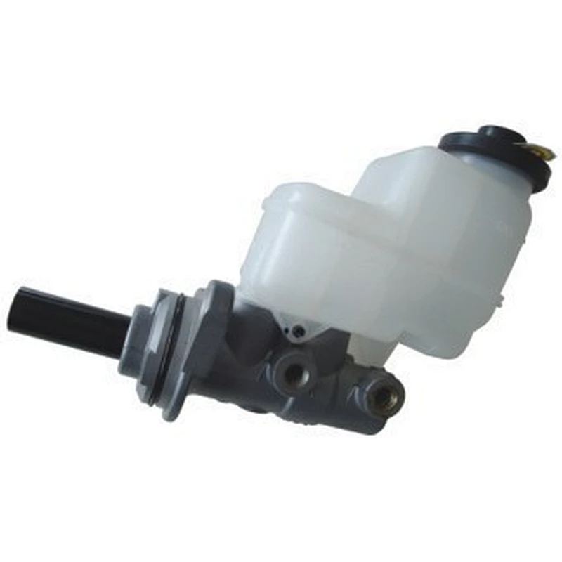 TOYOTA 47201-0R052-t-WITZ SILON TECHNOLOGY DEVELOPMENT CO., LTD.