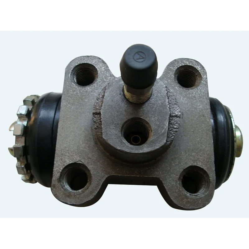 MITSUBISHI MB060582 WITZ SILON TECHNOLOGY DEVELOPMENT CO., LTD.