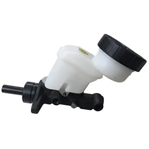 TOYOTA 47201-B2030-t-WITZ SILON TECHNOLOGY DEVELOPMENT CO., LTD.