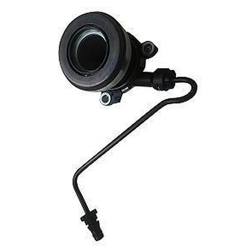 BUICK 96890028-b-WITZ SILON TECHNOLOGY DEVELOPMENT CO., LTD.