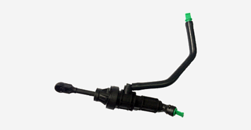 mitsubishi mitsubishi , mitsubishi , mitsubishi - WITZ SILON TECHNOLOGY ...