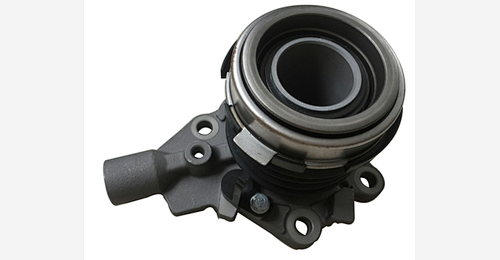 mitsubishi mitsubishi , mitsubishi , mitsubishi - WITZ SILON TECHNOLOGY ...