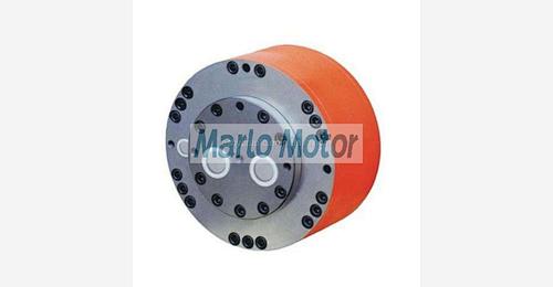 QJM variable ball piston motor-motor variable-WITZ SILON TECHNOLOGY ...