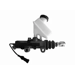 IVECO 41211007 / 41285311 WITZ SILON TECHNOLOGY DEVELOPMENT CO., LTD.