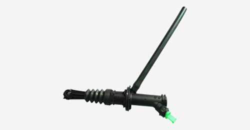 8200492742 / 6284600694 / 511030410 / 306104585R / 306101984R ...