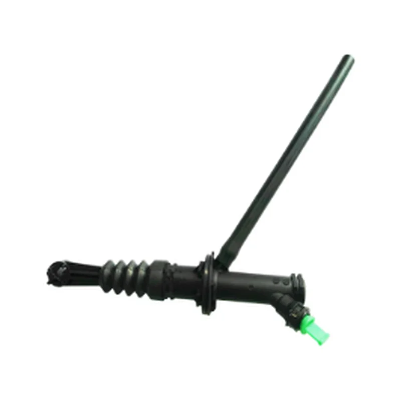 8200492742 / 6284600694 / 511030410 / 306104585R / 306101984R ...