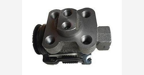 ISUZU 8973588750 / 8-97358-875-0-i-WITZ SILON TECHNOLOGY DEVELOPMENT CO ...