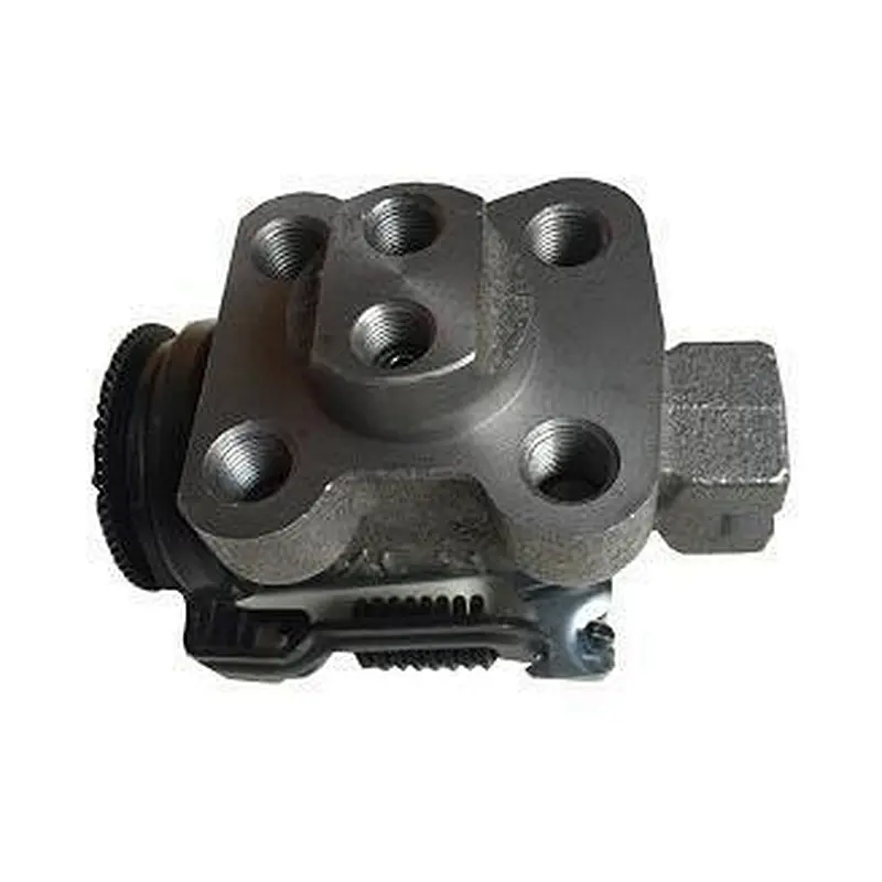 ISUZU 8973588750 / 8-97358-875-0-i-WITZ SILON TECHNOLOGY DEVELOPMENT CO ...