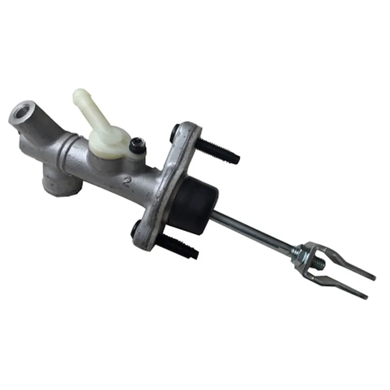 HYUNDAI 41610-1G000-h-WITZ SILON TECHNOLOGY DEVELOPMENT CO., LTD.