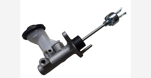 TOYOTA 31410-60620-toyota toyota-WITZ SILON TECHNOLOGY DEVELOPMENT CO ...