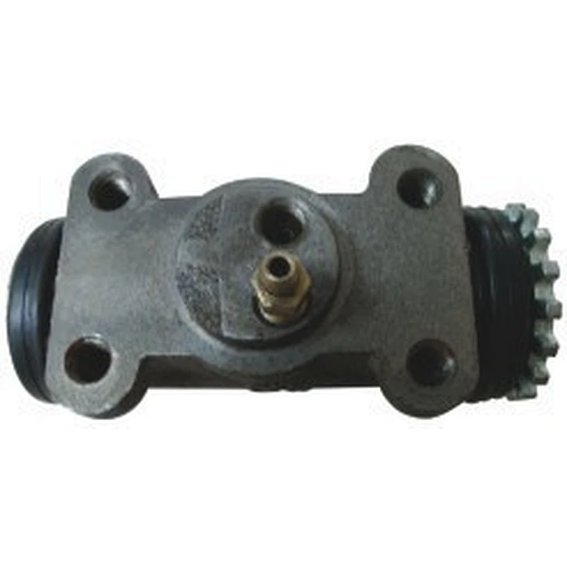 HYUNDAI 58420-45201-h-WITZ SILON TECHNOLOGY DEVELOPMENT CO., LTD.