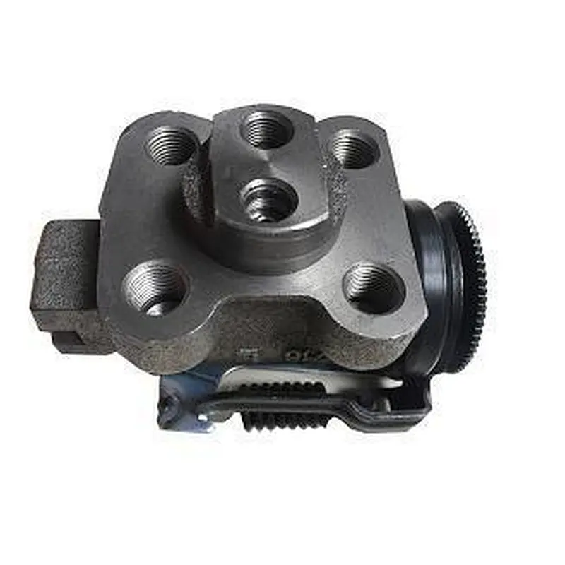 ISUZU 8973588740 / 8-97358-874-0-i-WITZ SILON TECHNOLOGY DEVELOPMENT CO ...