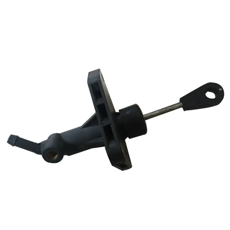 HYUNDAI 41610-2E000 / 41605-2E000 from China Manufacturer - WITZ SILON ...