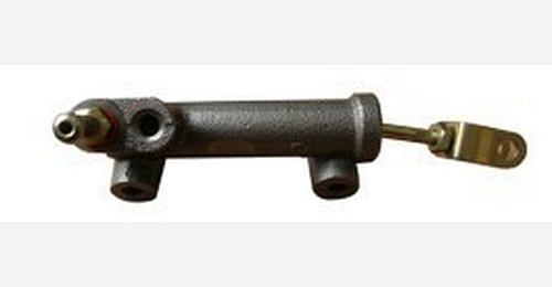 HYUNDAI / MITSUBISHI MB012597 / MB165130 / MB555145 / MB555191 ...