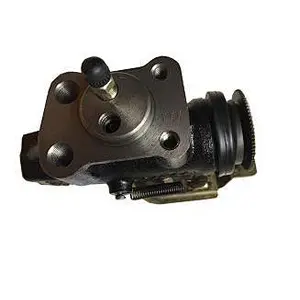 MITSUBISHI MK356643 WITZ SILON TECHNOLOGY DEVELOPMENT CO., LTD.