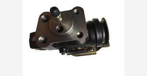 MITSUBISHI MK356643-m-WITZ SILON TECHNOLOGY DEVELOPMENT CO., LTD.