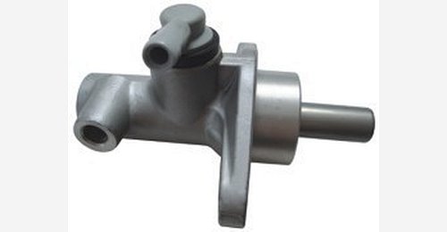 HYUNDAI 41650-5A650-h-WITZ SILON TECHNOLOGY DEVELOPMENT CO., LTD.