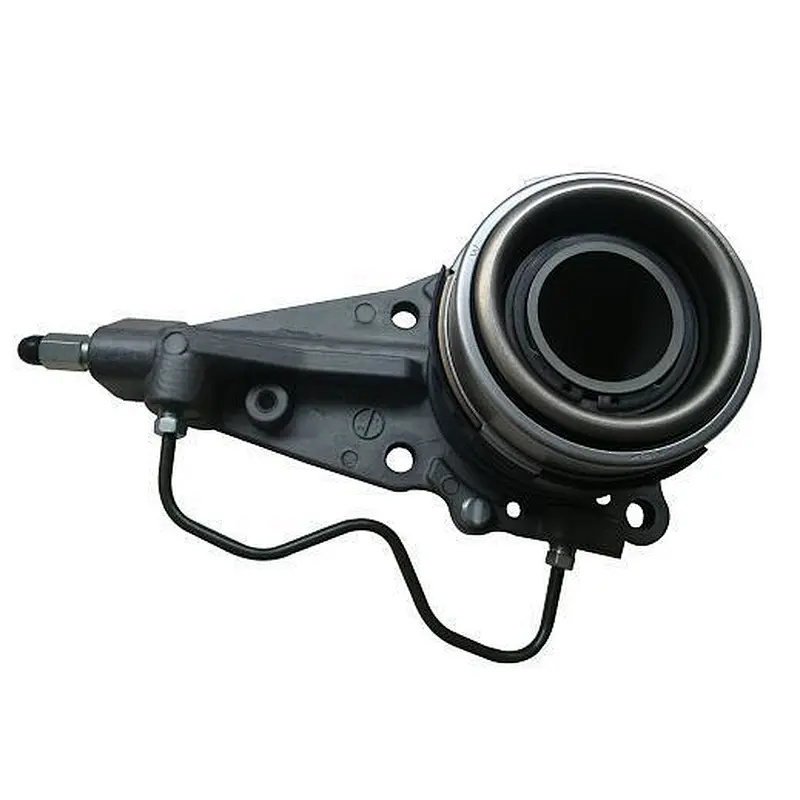 MITSUBISHI ME540211 / ME523197-m-WITZ SILON TECHNOLOGY DEVELOPMENT CO ...