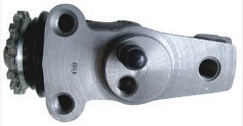 HYUNDAI 58220-45201-h-WITZ SILON TECHNOLOGY DEVELOPMENT CO., LTD.