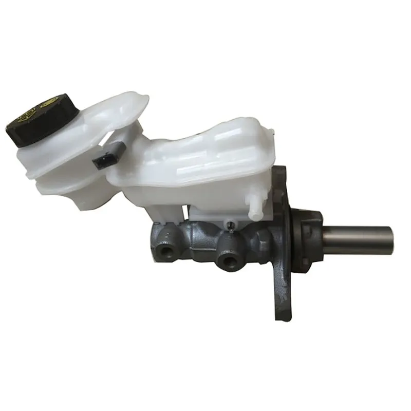 MAZDA UCYK-43-40Z from China Manufacturer - WITZ SILON TECHNOLOGY ...