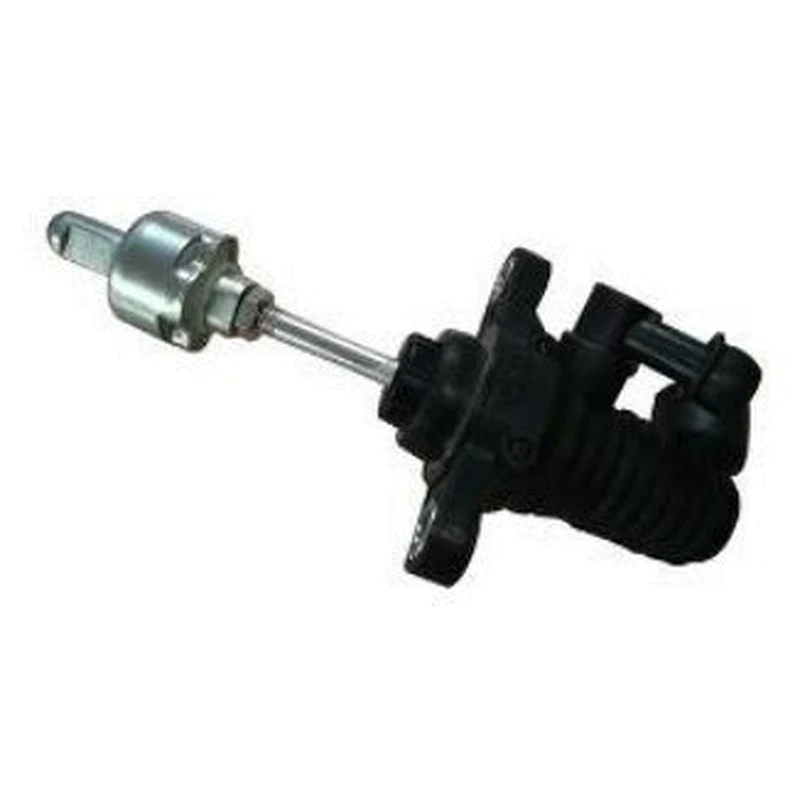 TOYOTA 31420-26200-t-WITZ SILON TECHNOLOGY DEVELOPMENT CO., LTD.