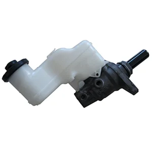 TOYOTA 47028-07010 WITZ SILON TECHNOLOGY DEVELOPMENT CO., LTD.