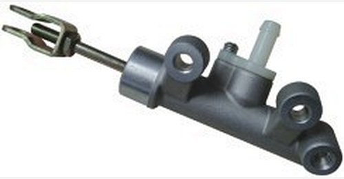 HYUNDAI 41600-4F000 / KAC0270-hyundai-WITZ SILON TECHNOLOGY DEVELOPMENT ...