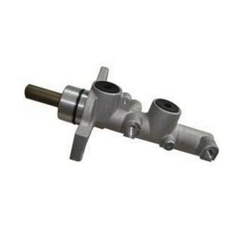 MAZDA / M6 GJ5L-43-40ZA WITZ SILON TECHNOLOGY DEVELOPMENT CO., LTD.