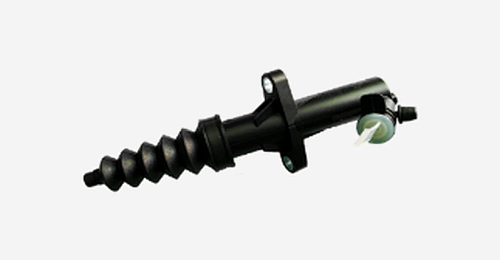 2182.E1 / 9683750580 / 6283600545 / 512005610 / KN19065.7.1 / 2182.J5 ...