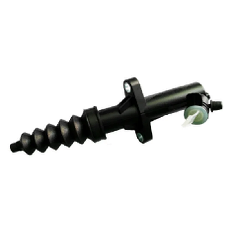 2182.E1 / 9683750580 / 6283600545 / 512005610 / KN19065.7.1 / 2182.J5 ...