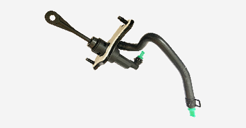 41610-1R100 / CMC-4059 KIA RIO III / HYUNDAI ACCENT IV-a-WITZ SILON ...