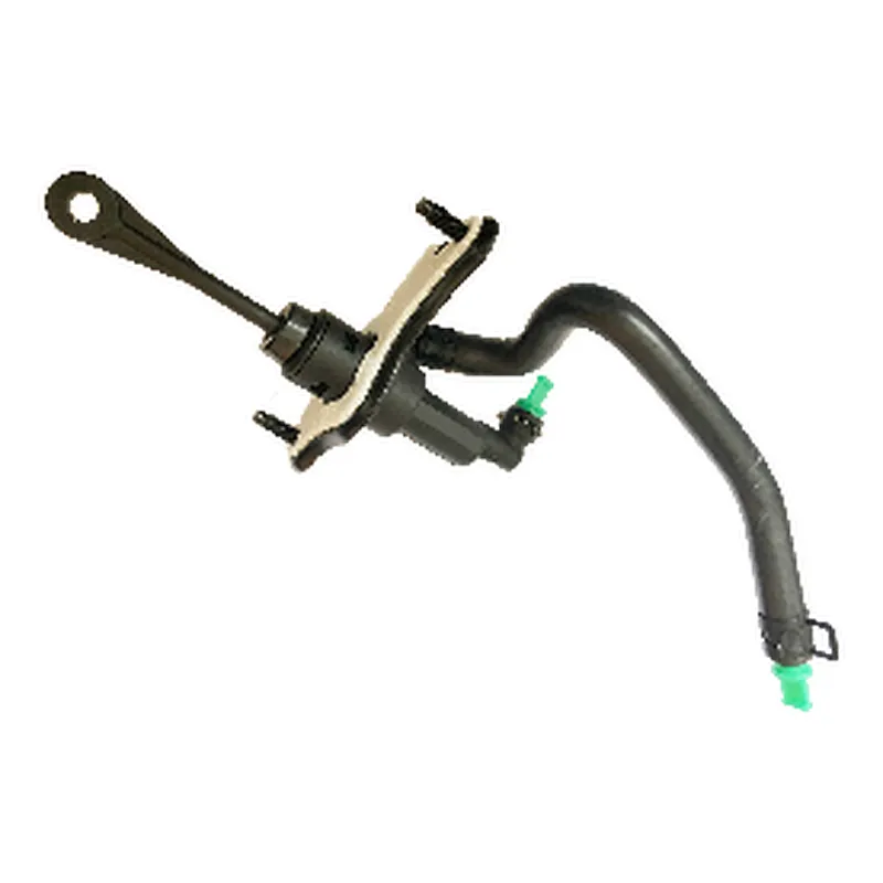 41610-1R100 / CMC-4059 KIA RIO III / HYUNDAI ACCENT IV-a-WITZ SILON ...