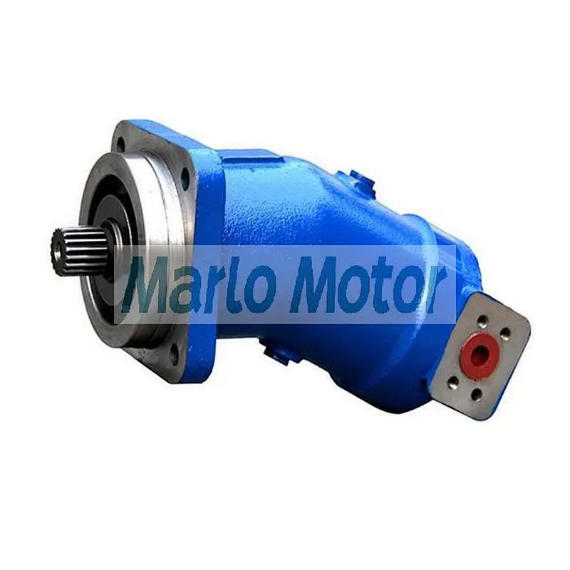 Rexroth A2F of A2F6 A2F10 A2F12 A2F23 A2F28 A2F45 A2F55 A2F63 A2F80 ...