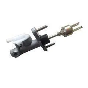 TOYOTA 31420-52030 / 2494 / 31420-52010-t-WITZ SILON TECHNOLOGY ...