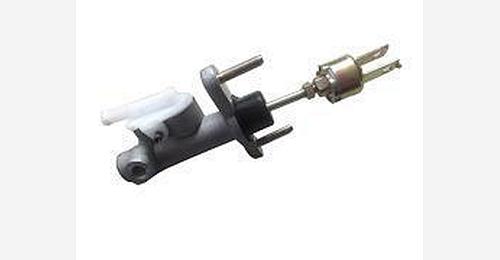 TOYOTA 31420-52030 / 2494 / 31420-52010-t-WITZ SILON TECHNOLOGY ...