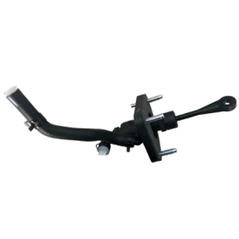 hyundai , hyundai , hyundai 2006 hyundai sonata - WITZ SILON TECHNOLOGY ...