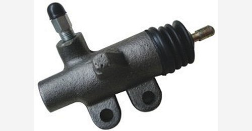 TOYOTA 31470-26030-t-WITZ SILON TECHNOLOGY DEVELOPMENT CO., LTD.