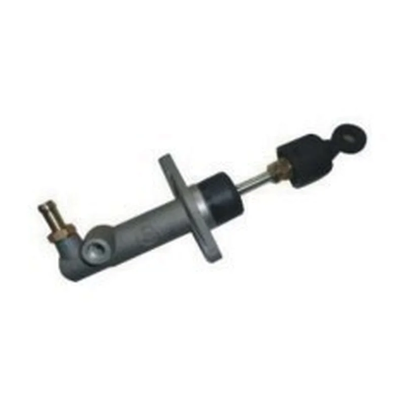 DAEWOO 41610-2D100 / 41610-2C100 WITZ SILON TECHNOLOGY DEVELOPMENT CO ...