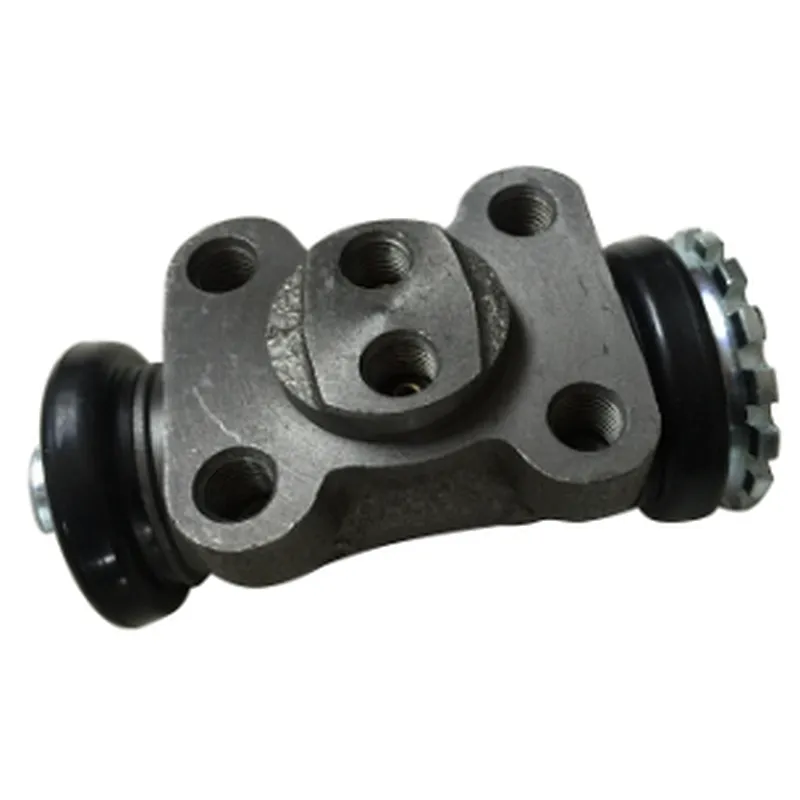 isuzu , used isuzu rodeo isuzu rodeo , isuzu used isuzu car prices ...