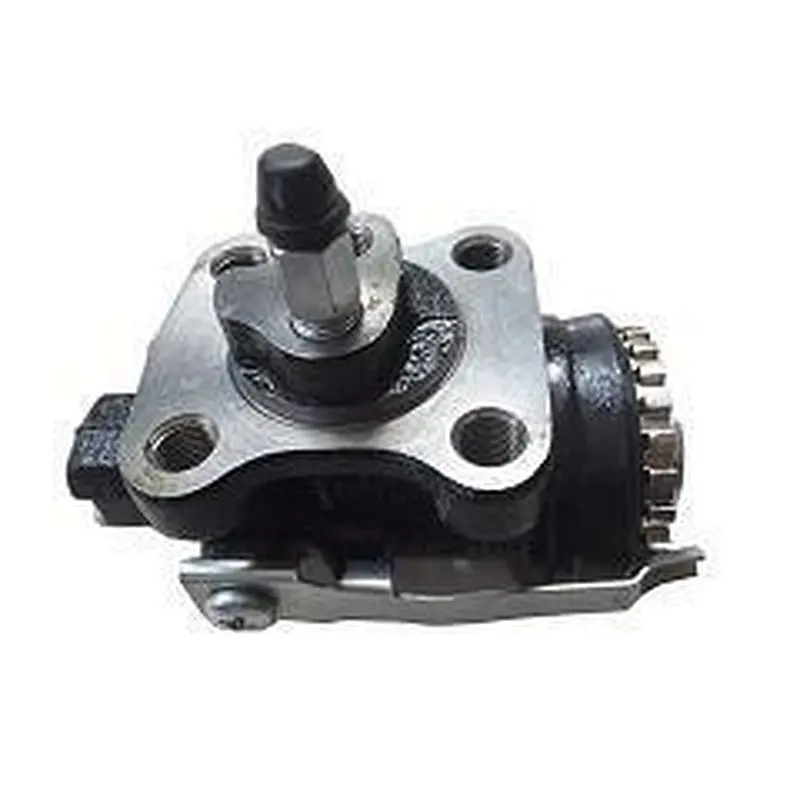 TOYOTA 47510-36170-t-WITZ SILON TECHNOLOGY DEVELOPMENT CO., LTD.